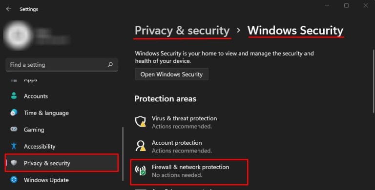 Scanner Is Not Working? Here’s How To Fix It