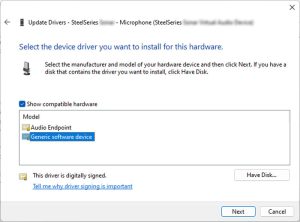 SteelSeries Mic Not Working? Try These 6 Fixes