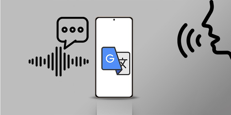 How To Change Voice On Google Translate 