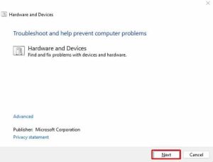 How To Fix “Please Insert A Disk Into USB Drive” Error?