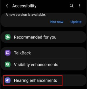Why Can I Only Hear Out Of One Headphone? How To Fix It