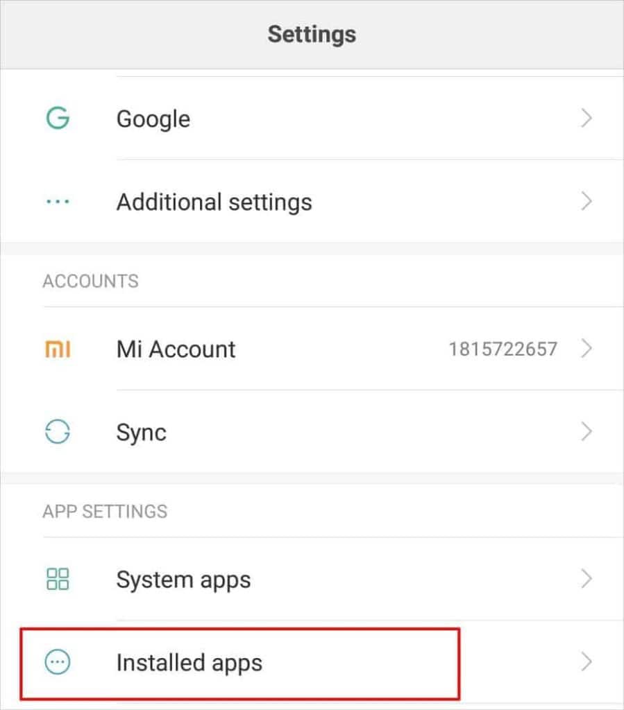 System Ui Not Responding Heres How To Fix It