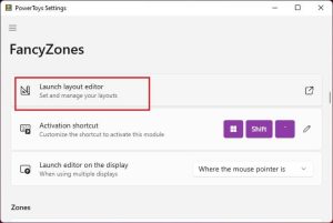 Can You Split Ultrawide Monitor Into Two? How To Do It