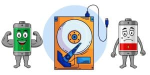 How To Perform SSD Health Check (6 Effective Ways)