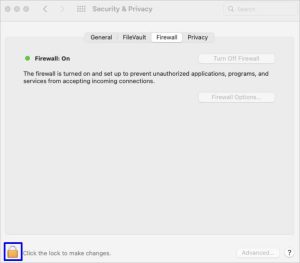 Microsoft Teams Messages Not Sending? Try These 9 Fixes
