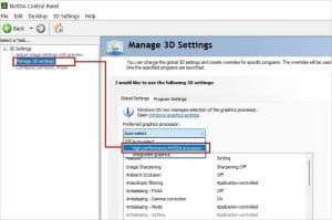 [Solved] “Unreal Engine Is Exiting Due To D3D Device Being Lost”