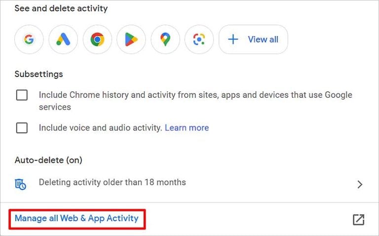 How To View Chrome History By Date? 3 Ways To Do It