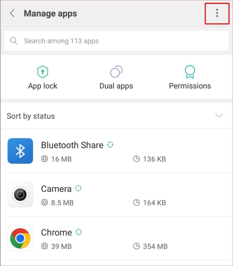 System UI Not Responding? Here’s How To Fix It