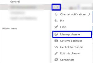 Microsoft Teams Messages Not Sending? Try These 9 Fixes