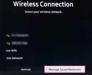 How To Fix Samsung TV Error Code 107? 6 Proven Ways
