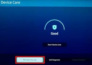 Netflix Not Working On Samsung Smart TV? 10 Proven Ways To Fix It