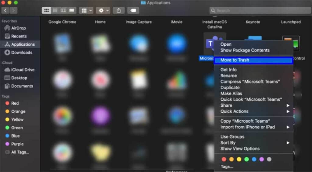 Microsoft Teams Messages Not Sending? Try These 9 Fixes