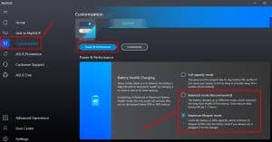 How To Limit Battery Charge On Your Laptop?