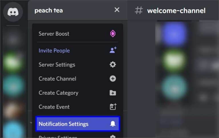 Discord Notifications Not Working? Here's How To Fix It