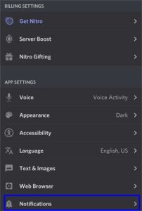 Discord Notifications Not Working? Here's How To Fix It
