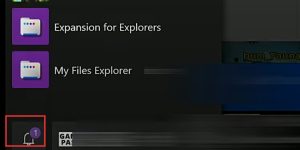 How To Install Mods On Xbox One