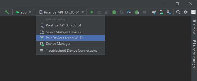 What Is Wifi Verbose Logging How To Enable It | onlineguys What Is Wifi Verbose Logging How To Enable It | onlineguys