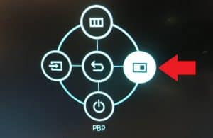 Can You Split Ultrawide Monitor Into Two? How To Do It