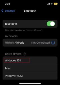 Bluetooth Connected But No Sound? Here’s How To Fix It