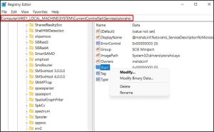 SSD Not Showing Up In Disk Management? Here’s How To Fix It