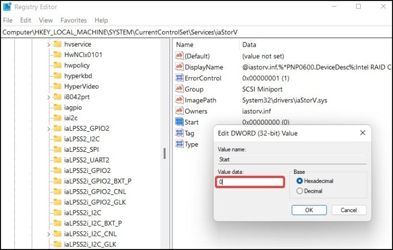 SSD Not Showing Up In Disk Management? Here’s How To Fix It