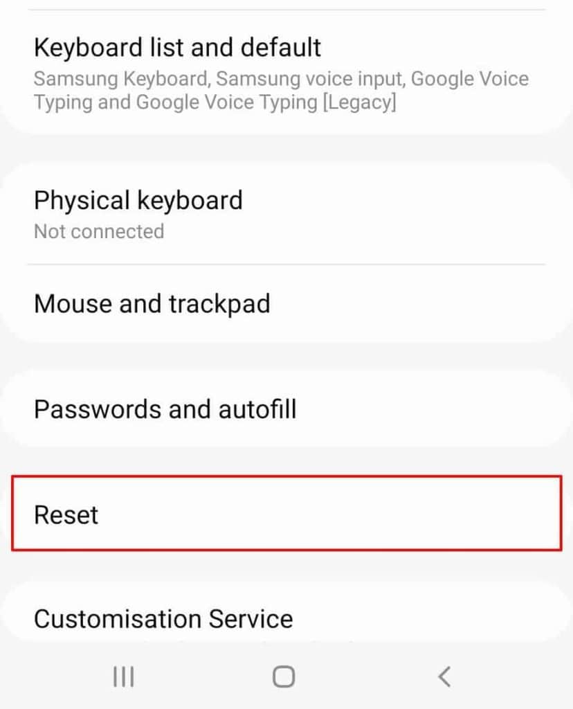System Ui Not Responding Heres How To Fix It