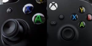 How To Reset Xbox Controllers For Xbox One, Xbox Series And Windows?