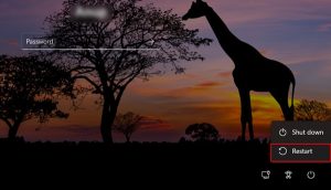 How To Properly Reboot Your Laptop (10 Effective Ways)