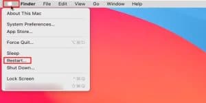 How To Properly Reboot Your Laptop (10 Effective Ways)