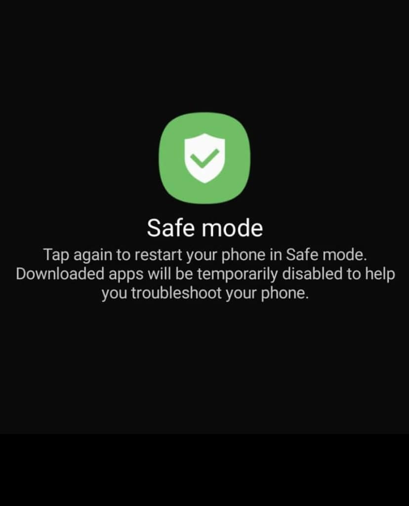 System Ui Not Responding Heres How To Fix It
