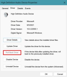Left Speaker Not Working On PC? 10 Ways To Fix It