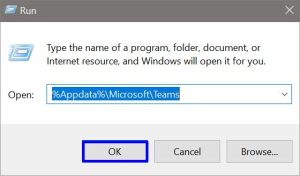Microsoft Teams Messages Not Sending? Try These 9 Fixes