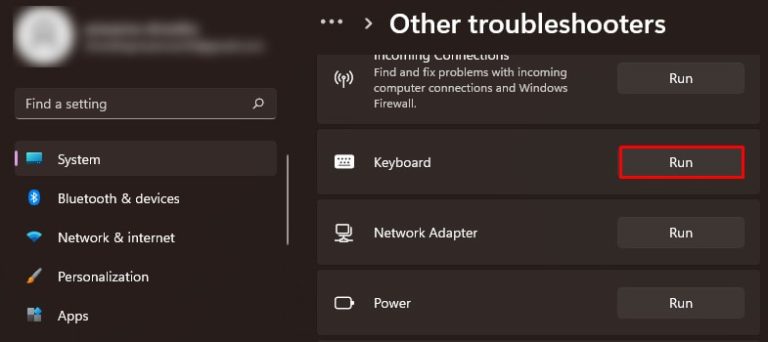 Function Keys Not Working? Here’s How To Fix It Function Keys Not Working? Here’s How To Fix It