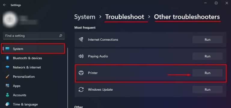 Scanner Is Not Working? Here’s How To Fix It