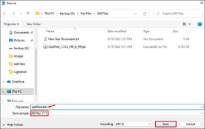 JAR File Not Opening On Windows? Here's How To Fix It
