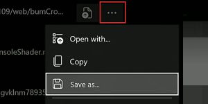 How To Install Mods On Xbox One