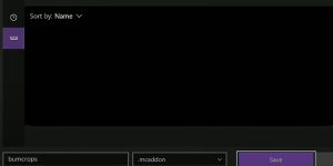 How To Install Mods On Xbox One