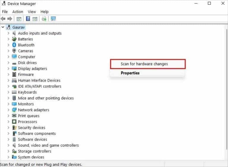 [Solved] “Unreal Engine Is Exiting Due To D3D Device Being Lost”