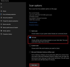 10 Ways To Fix White Screen On A Laptop