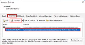 Outlook Slow To Load? Here Are 8 Ways To Fix It