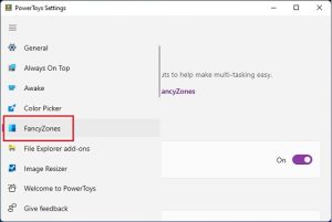 Can You Split Ultrawide Monitor Into Two? How To Do It