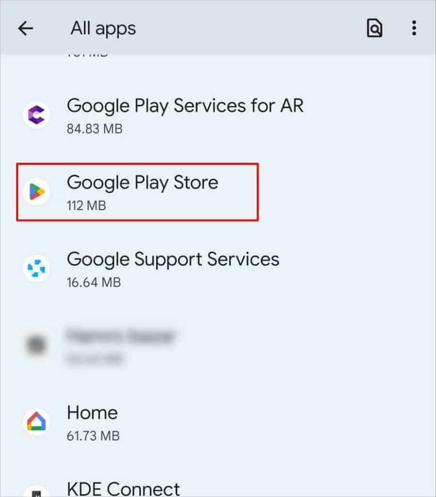 System UI Not Responding? Here’s How To Fix It