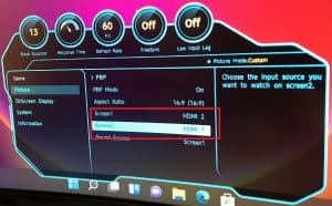Can You Split Ultrawide Monitor Into Two? How To Do It