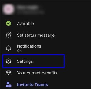 Microsoft Teams Messages Not Sending? Try These 9 Fixes