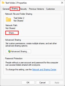 4 Ways On How To Sync Files Between Multiple Computers
