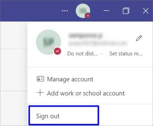 Microsoft Teams Messages Not Sending? Try These 9 Fixes