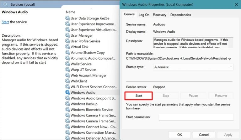Left Speaker Not Working On PC? 10 Ways To Fix It