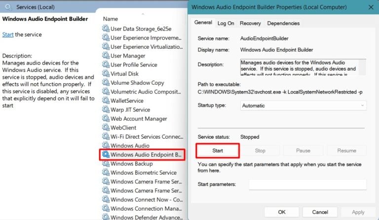 Left Speaker Not Working On PC? 10 Ways To Fix It