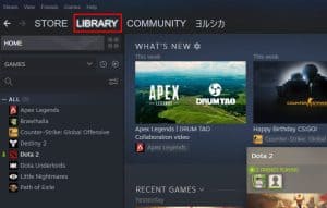Steam Games Not Launching? Here Are 8 Ways To Fix It