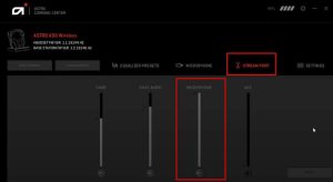 Astro A40 Mic Not Working? Here’s How To Fix It